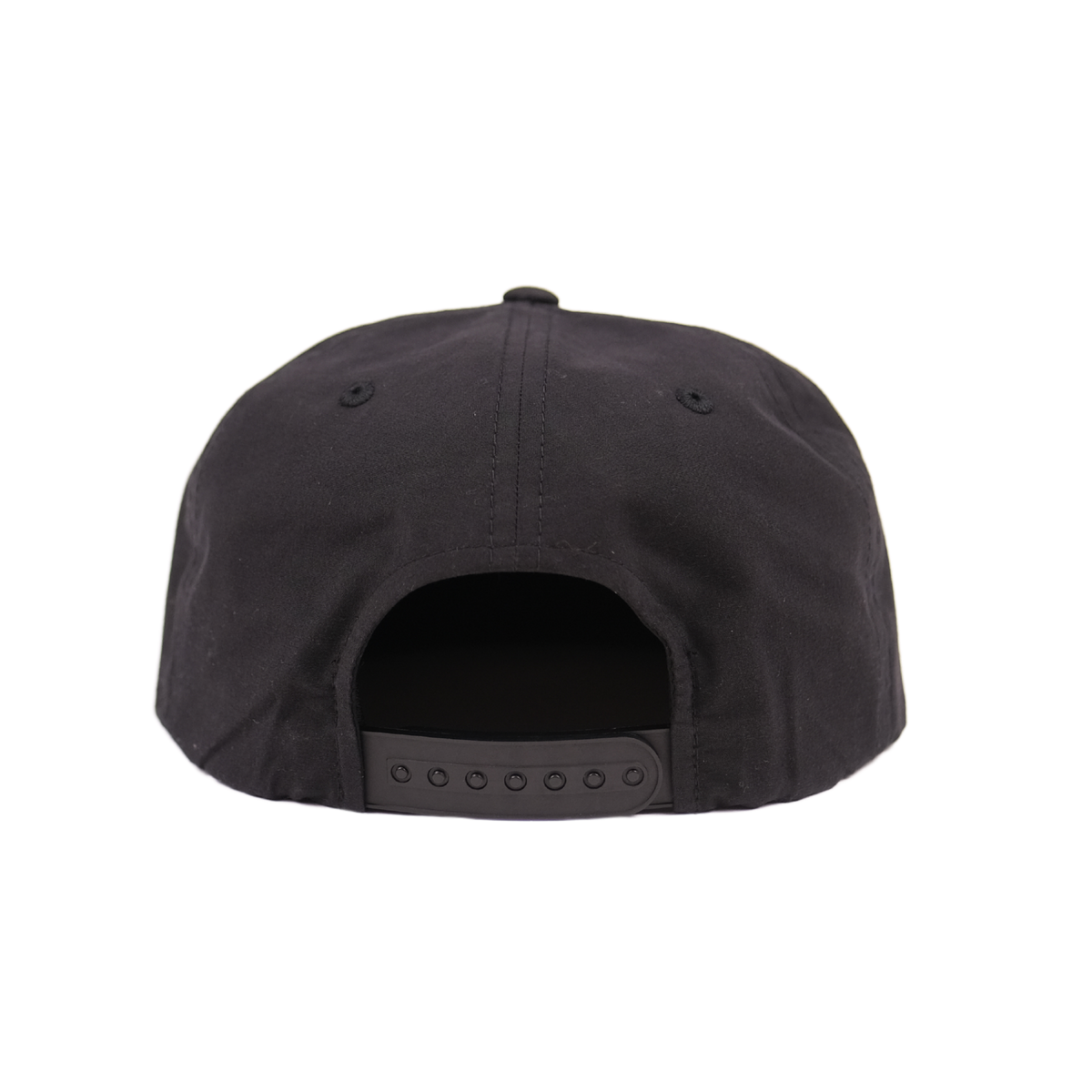 Bring Back Verdansk Hat – Squints Apparel