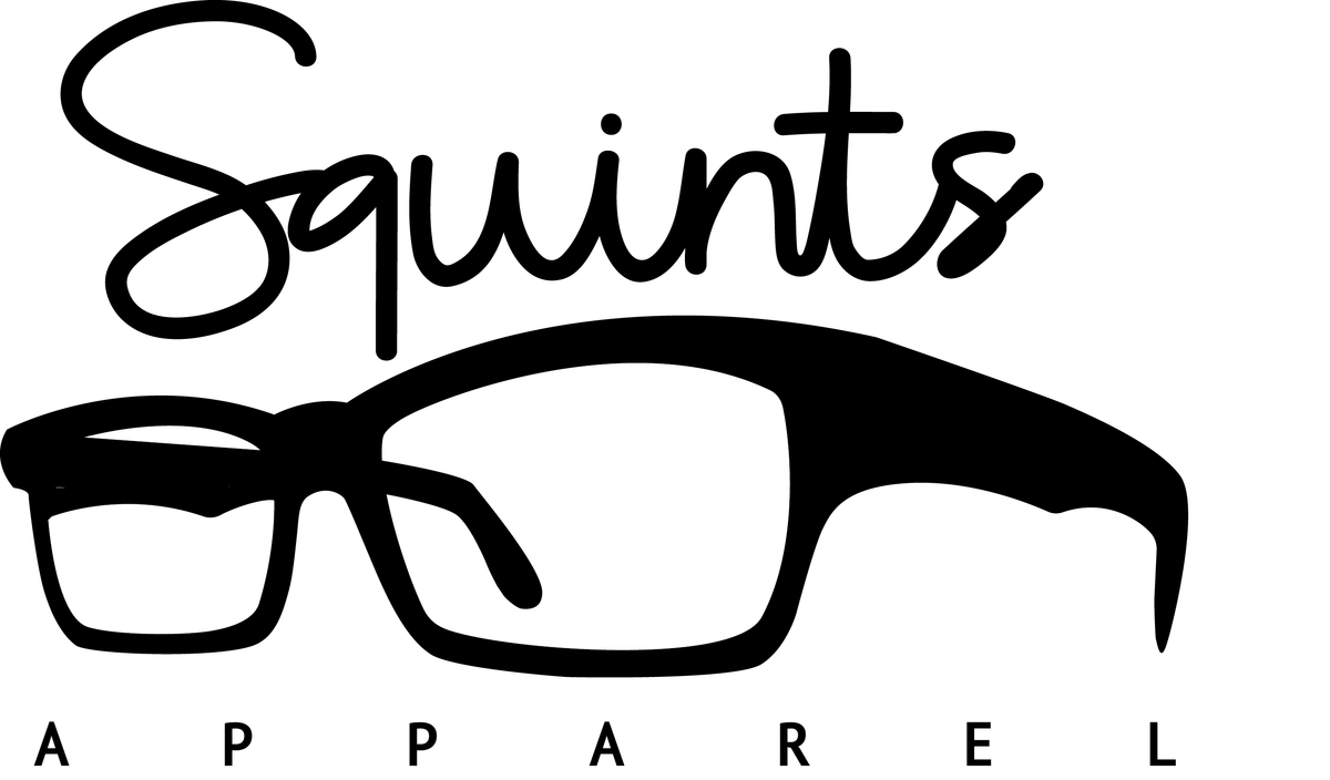 Squints Apparel